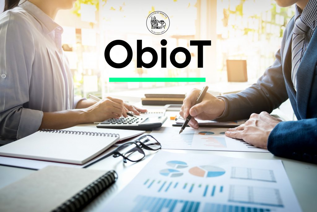 PORTADA web – OBIOT