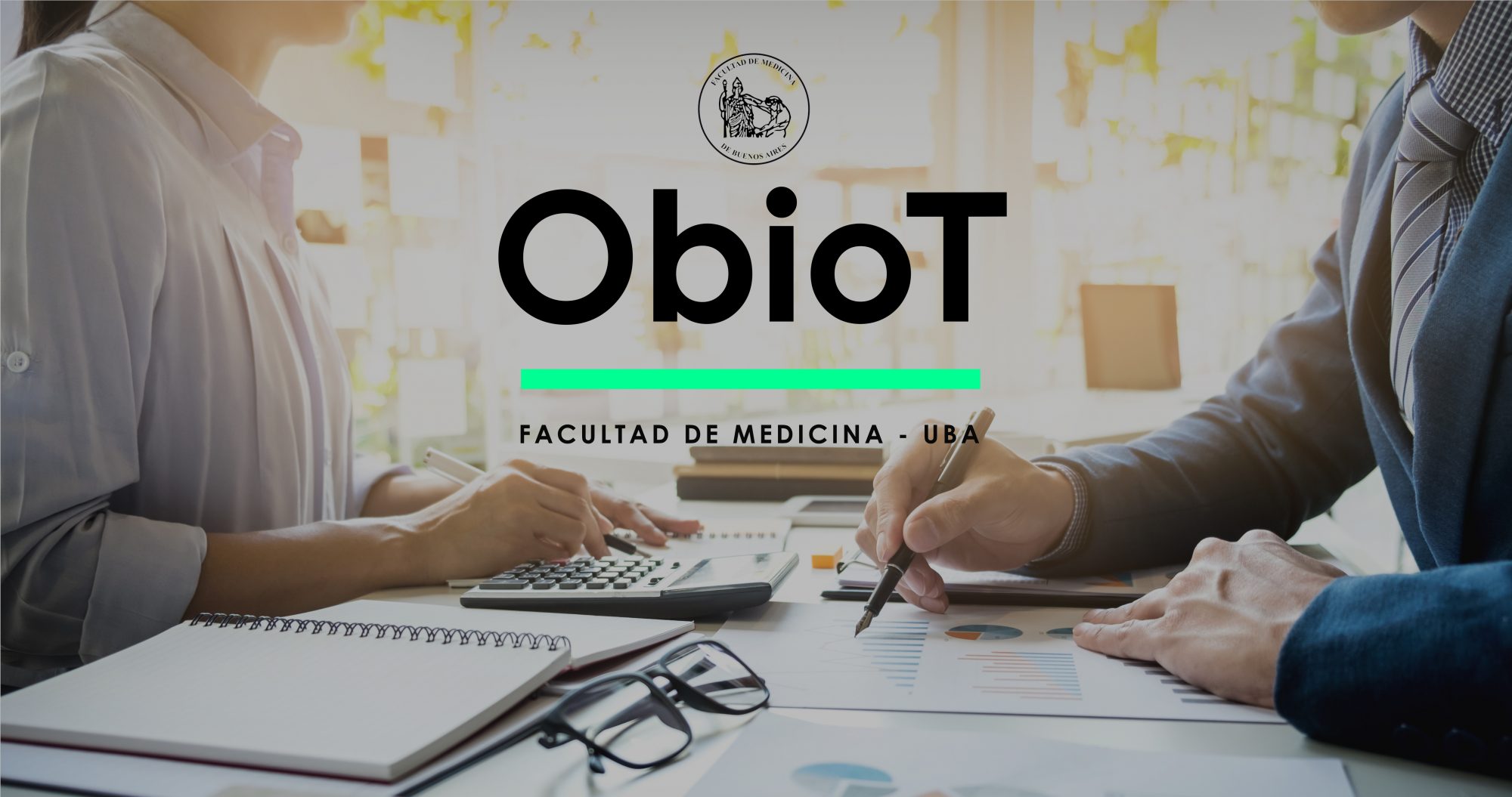 Adicciones y Toma de decisiones – OBIOT