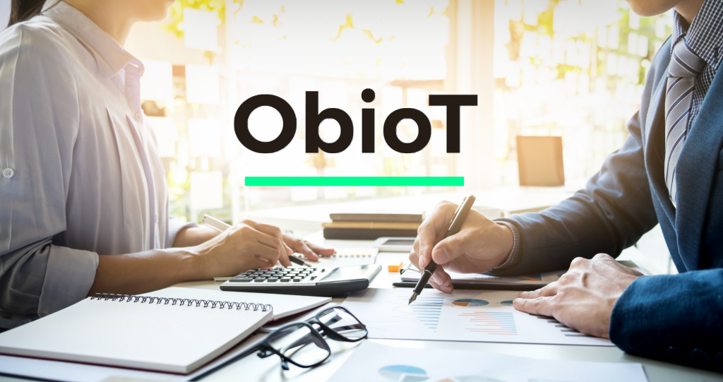 cropped-portada-obiot.png – OBIOT