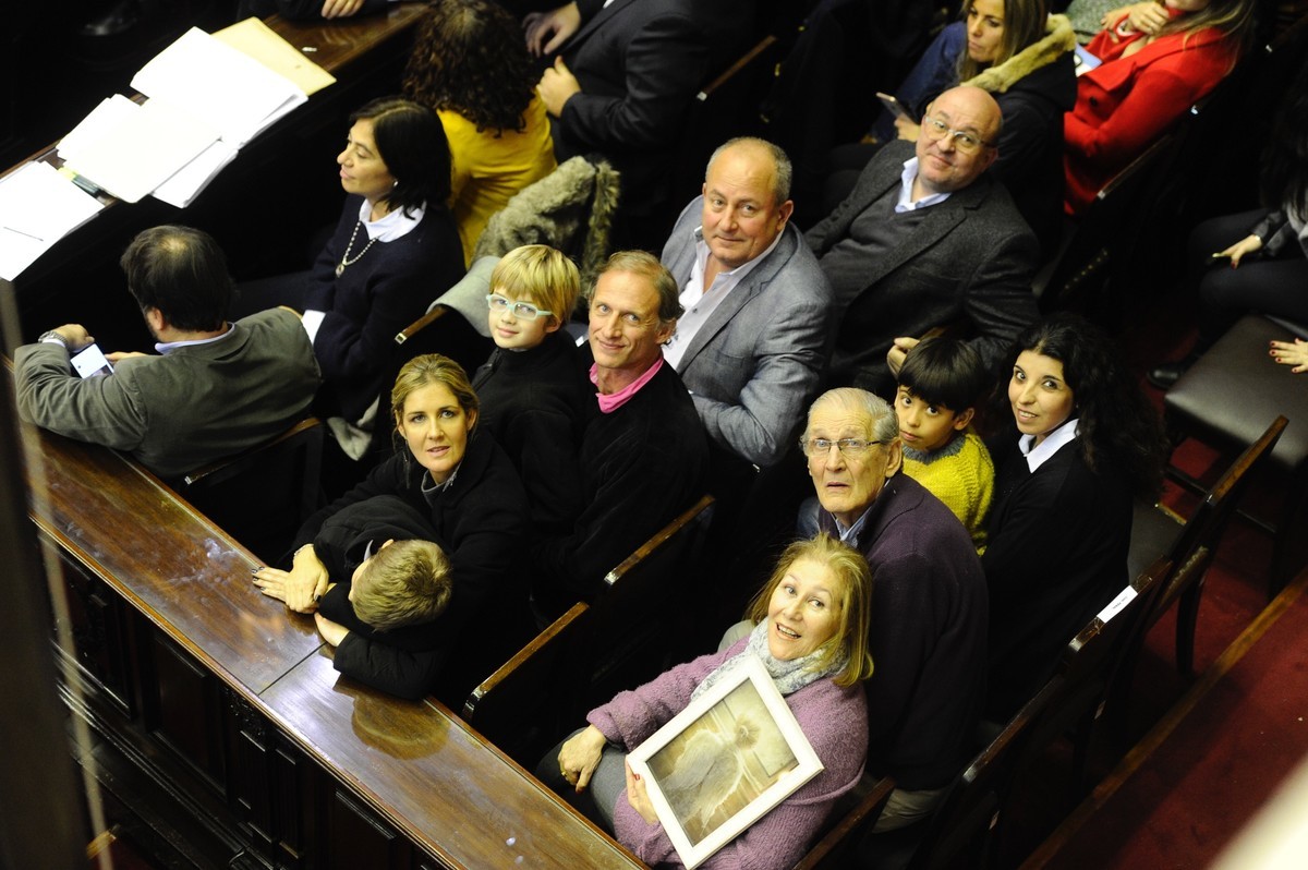 Actualidad – OBIOT