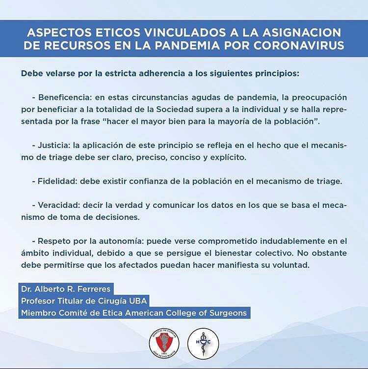 Actualidad – OBIOT